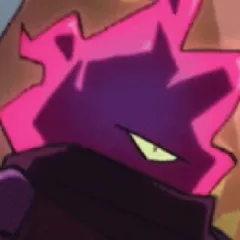 Shork Gang